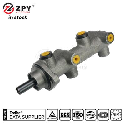 China ZPY 377611015A Brake Master Cylinder for VW Audi Porsche for sale