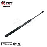 China ZPY Trunk Lid Strut for VW Golf Audi OEM 510823359 for sale