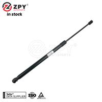 China ZPY 510827550A Trunk Lid Strut for VW Golf Sportsvan Audi for sale