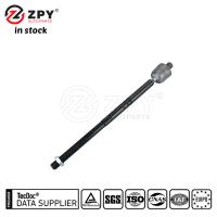 China ZPY Steering Tie Rod 561423810 for VW Audi Porsche for sale