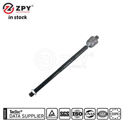 China ZPY Steering Tie Rod 561423810 for VW Audi Porsche for sale