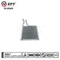 China ZPY Heater Core 561819031C for VW Audi Porsche OEM Quality for sale