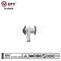 China ZPY Timing Chain Tensioner for Audi VW A4 A6 Porsche OE 581 092 17 for sale