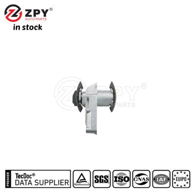 China ZPY Timing Chain Tensioner for Audi VW A4 A6 Porsche OE 581 092 17 for sale