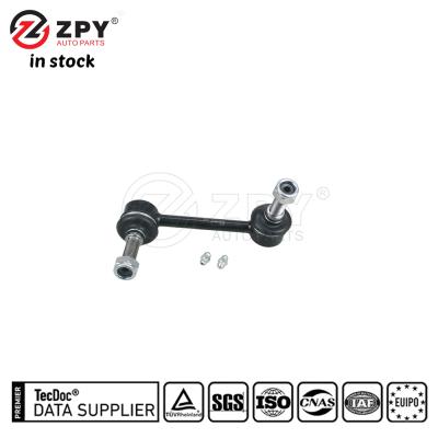China ZPY Stabilizer Bar Link Kit for Audi VW Porsche 68091836AB for sale