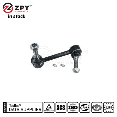 China ZPY Stabilizer Bar Link Kit for Audi VW Porsche 680 918 37AB for sale