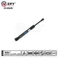 China ZPY 68576800 Tailgate Gas Spring Strut for Audi VW Porsche for sale
