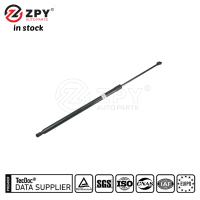 China ZPY Hood Support Rod for VW Audi Porsche OEM 760823359A for sale