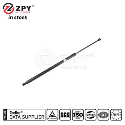 China ZPY Hood Support Rod for VW Audi Porsche OEM 760823359A for sale