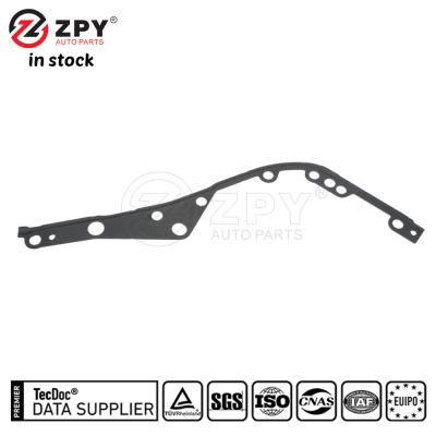 China ZPY Timing Cover Gasket 94610112904 for Porsche Cayenne Audi VW for sale