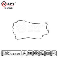China ZPY Valve Cover Gasket for Audi VW Porsche OEM 94610593565 for sale