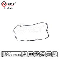 China ZPY Valve Cover Gasket for Audi VW Porsche Panamera 2011-2016 for sale