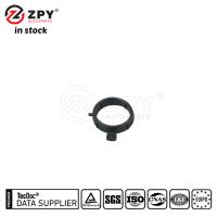 China ZPY Valve Cover Gasket for Audi VW Porsche OEM 94610593765 for sale