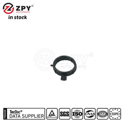 China ZPY Valve Cover Gasket for Audi VW Porsche OEM 94610593765 for sale