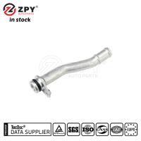 China ZPY Coolant Pipe 94610642160 for Audi VW Porsche Cayenne for sale