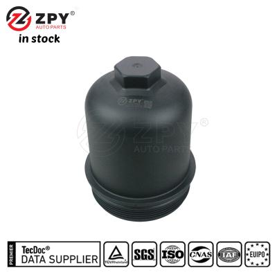 China ZPY Oil Filter Cap for Audi VW Porsche 94610702275 for sale
