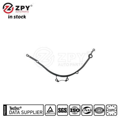 China ZPY Timing Cover Gasket for Porsche Cayenne Audi VW OEM 94810112720 for sale
