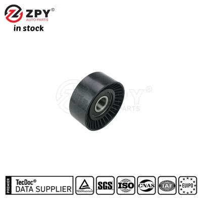 China ZPY Belt Drive Kit for Audi VW Porsche OEM 94810240322 for sale