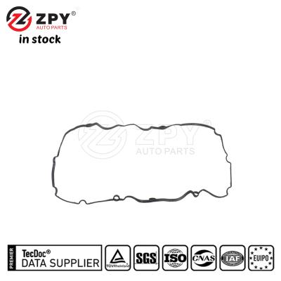 China ZPY Engine Valve Cover Gasket for Audi VW Porsche 94810593501 for sale