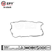 China ZPY Valve Cover Gasket for Audi VW Porsche 94810593601 for sale