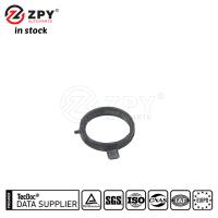 China ZPY Engine Valve Cover Gasket for Audi VW Porsche 94810593702 for sale