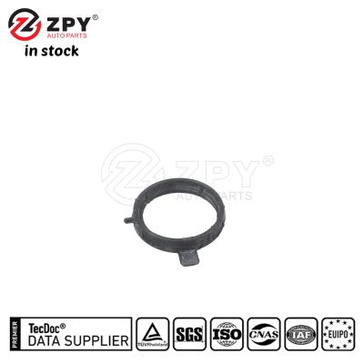 China ZPY Engine Valve Cover Gasket for Audi VW Porsche 94810593702 for sale