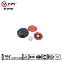 China ZPY Valve Cover Cap Repair Kit for Porsche Cayenne Audi VW 94810513207 for sale