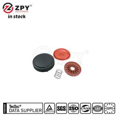 China ZPY Valve Cover Cap Repair Kit for Porsche Cayenne Audi VW 94810513207 for sale