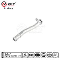 China ZPY 94810642110 Coolant Pipe for Audi VW Porsche Panamera for sale