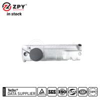 China ZPY Oil Separator Diaphragm Membrane for Audi VW Porsche PCV System for sale