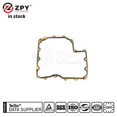 China ZPY Engine Oil Pan Gasket for Audi VW Porsche 94810727521 for sale