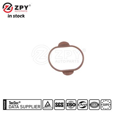 China ZPY Intake Manifold Gasket 94811014601 for Audi VW Porsche for sale
