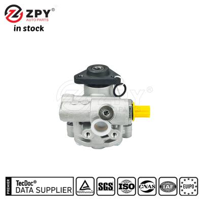 China ZPY Power Steering Pump for Porsche Cayenne V8 4.5L 2003-2006 for sale
