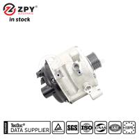 China ZPY Alternator for Audi VW Porsche 94860301504 for sale