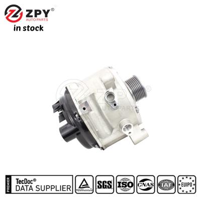 China ZPY Alternator for Audi VW Porsche 94860301504 for sale