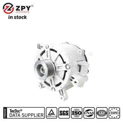 China ZPY 94860302500 Alternator for Audi VW Porsche Cayenne for sale