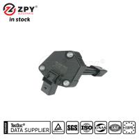 China ZPY Oil Level Sensor 94860616002 for Audi VW Porsche for sale