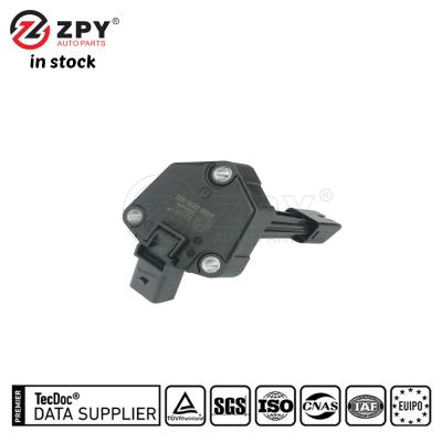 China ZPY Oil Level Sensor 94860616002 for Audi VW Porsche for sale
