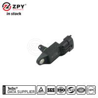 China ZPY Intake Pressure Sensor 94860618000 for Audi VW Porsche for sale