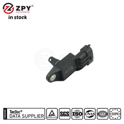 China ZPY Intake Pressure Sensor 94860618000 for Audi VW Porsche for sale