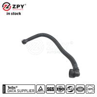 China ZPY Crankcase Breather Hose for Porsche Cayenne Audi VW 95510724700 for sale