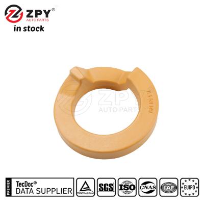 China ZPY Spring Disc 95533350400 for Porsche Cayenne Panamera Audi VW for sale