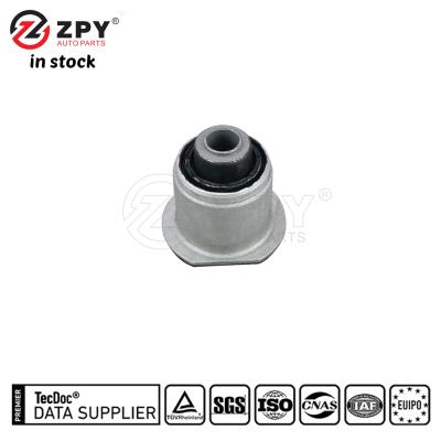 China ZPY Control Arm Rubber Bushing for Audi VW Porsche 95834158800 for sale
