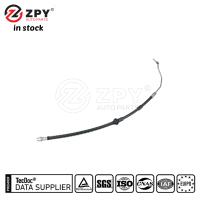 China ZPY Front Right Brake Line for Porsche Cayenne Audi VW 2011-2012 for sale