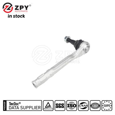 China ZPY 958423811A Steering Tie Rod for Audi VW Porsche for sale