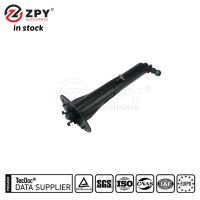 China ZPY Head Lamp Washer Cylinder for Porsche Cayenne Audi VW 2015-2017 for sale