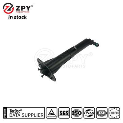 China ZPY Head Lamp Washer Cylinder for Porsche Cayenne Audi VW 2015-2017 for sale