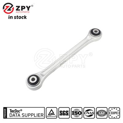 China ZPY Rear Upper Control Arm for Porsche Panamera Audi VW 97033104300 for sale