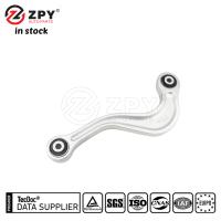 China ZPY Rear Upper Control Arm for Porsche Panamera Audi VW 97033104700 for sale