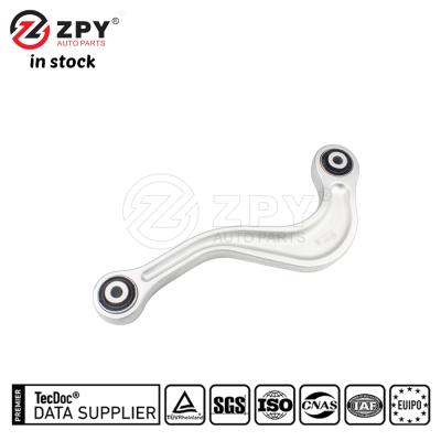 China ZPY Rear Upper Control Arm for Porsche Panamera Audi VW 97033104700 for sale